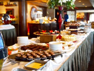 Love That Max : A visit to Park City, Utah—family friendly, fun and ...