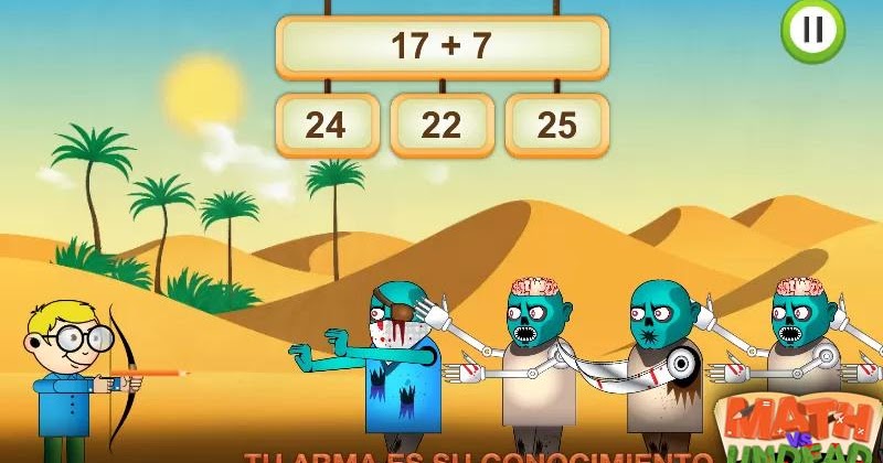 HISTORIA DE LAS MATEMÁTICAS: Historia de las Matemáticas.