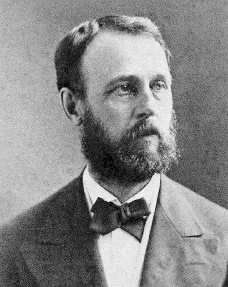 EFEMÉRIDES 12 DE AGOSTO ~ ISTOPIA HISTORIA