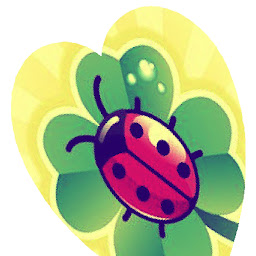 Christian Images In My Treasure Box