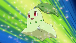 Lista: Os 20 Pokémon mais bonitos desses vinte anos de história. | aaaa