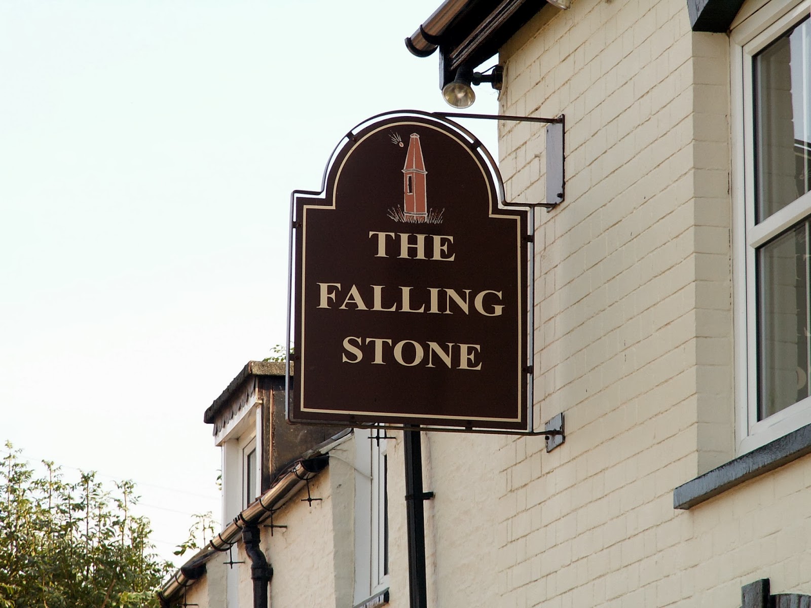 Roy's blog: January 2014