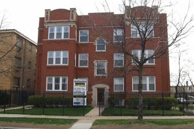 Under Every Tombstone: THE POET OF THE WILDERNESS - Lew Sarett