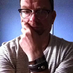 Reading With Teza: 'Designing and Planting A Woodland Garden: Plants ...