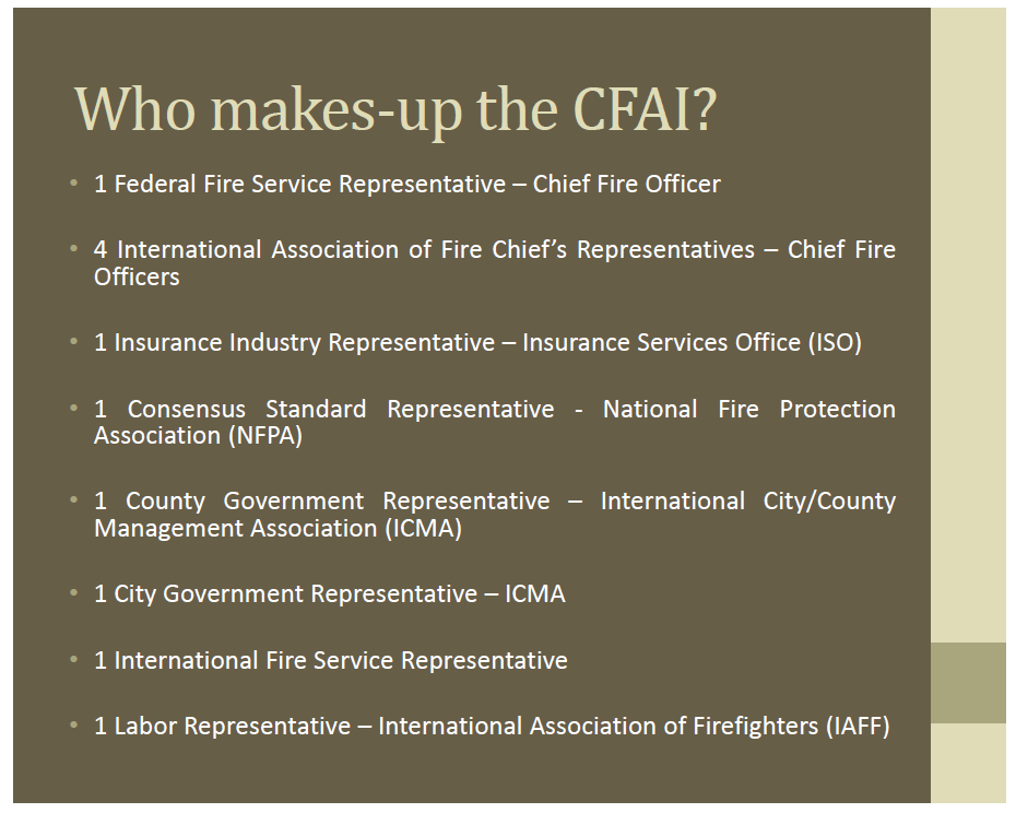 Cherry Hill News & Information: Cherry Hill Fire Department Undertakes ...