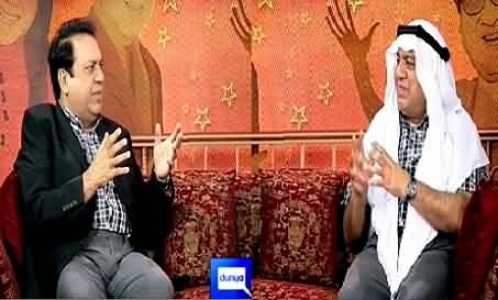 Comedy.pk: Funny video clips are effective for killing stress