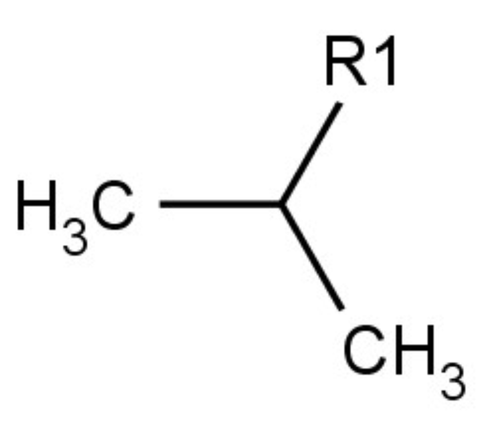 Welcome To OSDD Molecules: Functional Groups