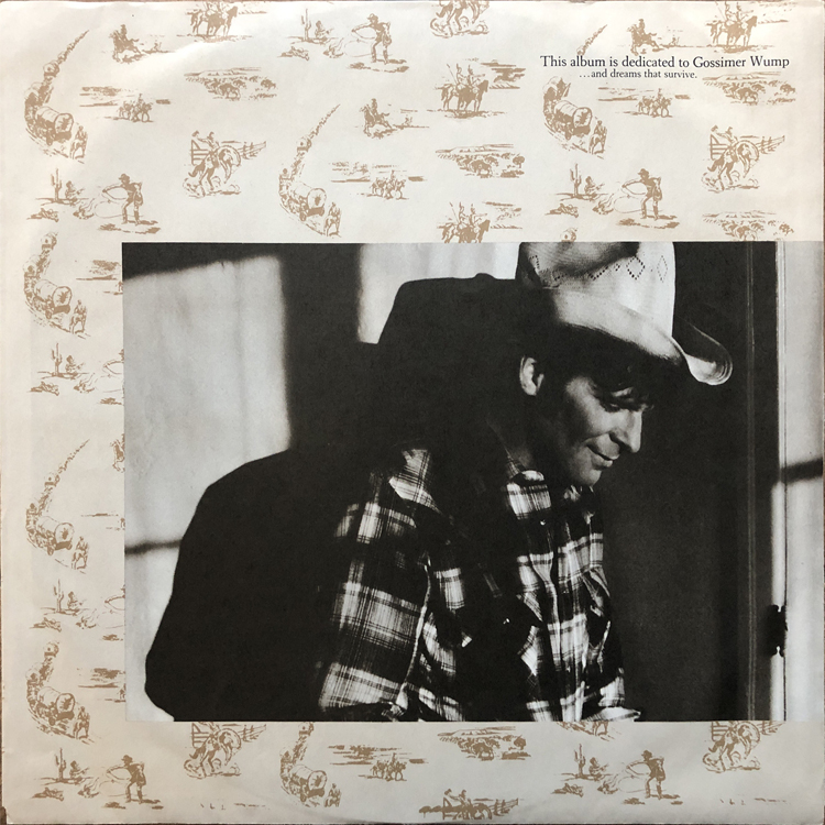 LSquared Imaging: Album Review - John Fogerty - Centerfield