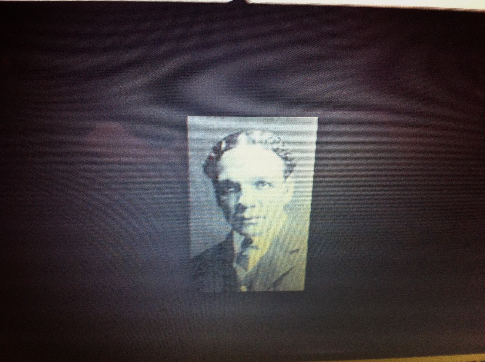 THE BLACK SOCIAL HISTORY:: BLACK SOCIAL HISTORY : AFRICAN AMERICAN ...