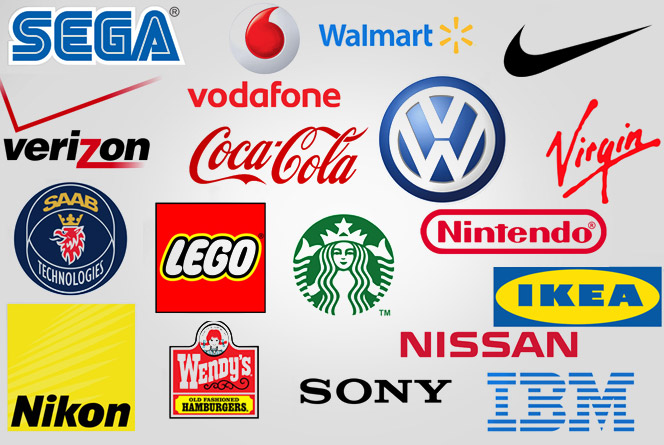 O SIGNIFICADO DAS MARCAS - CNNPV - Poço Verde em 1o lugar!