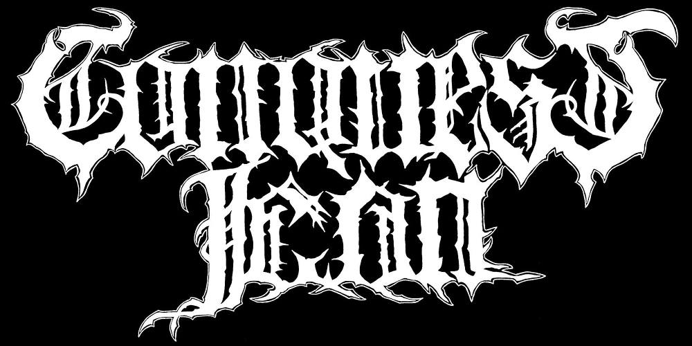 NeKronos Promotion Hell: CONQUEST ICON - New Logo and more news!