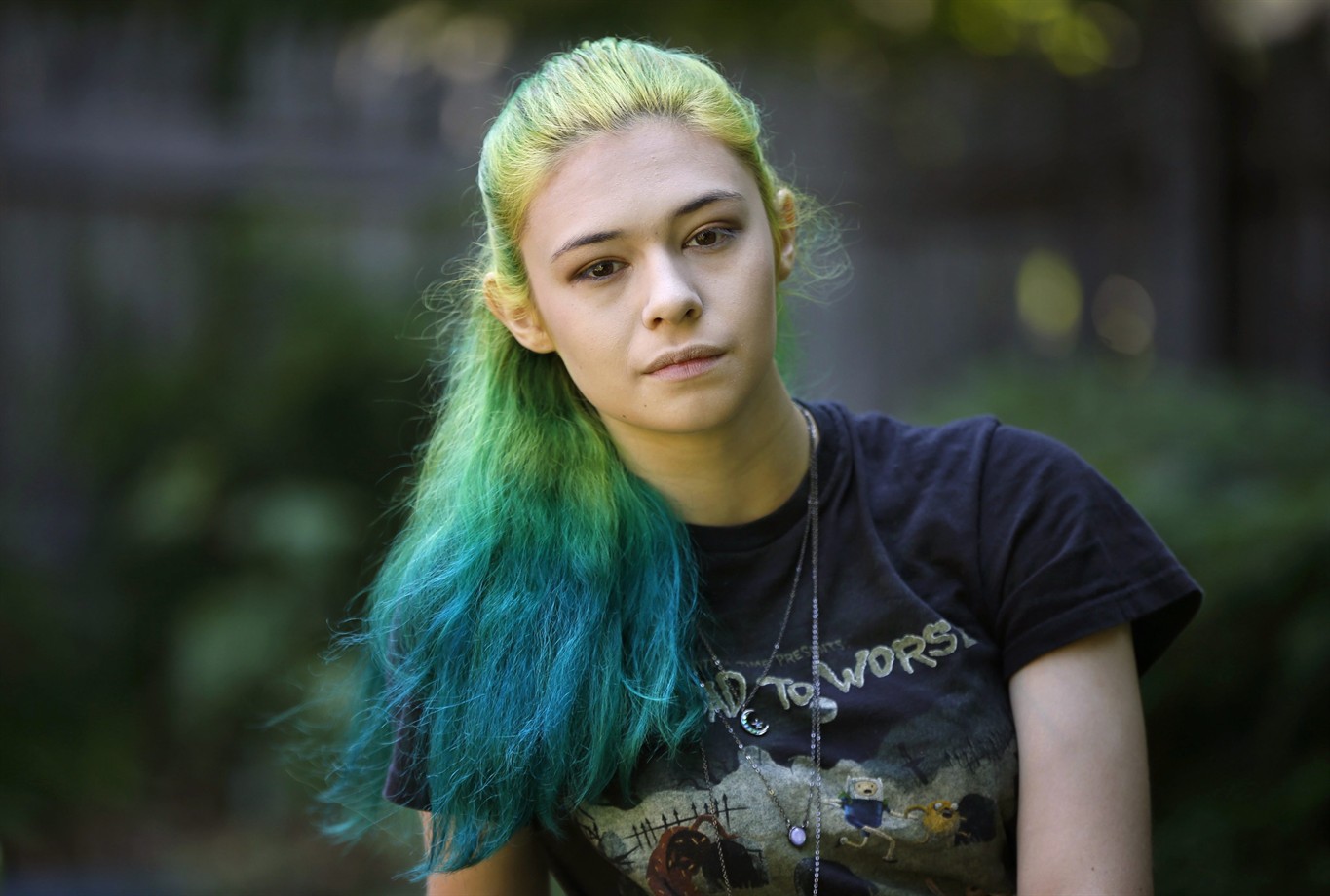 Where is the respect for transgender people? | Find Transgender Women ...