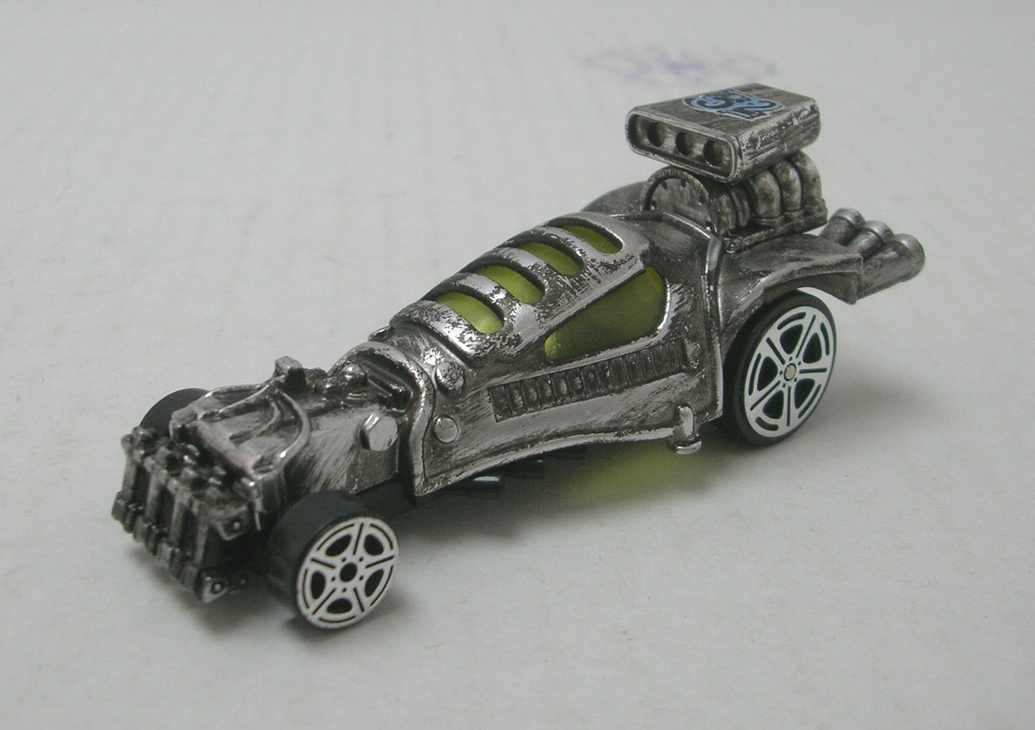 Dan Alexander Dizmentia: Buried Treasure Planet: Unreleased Disney Wild ...