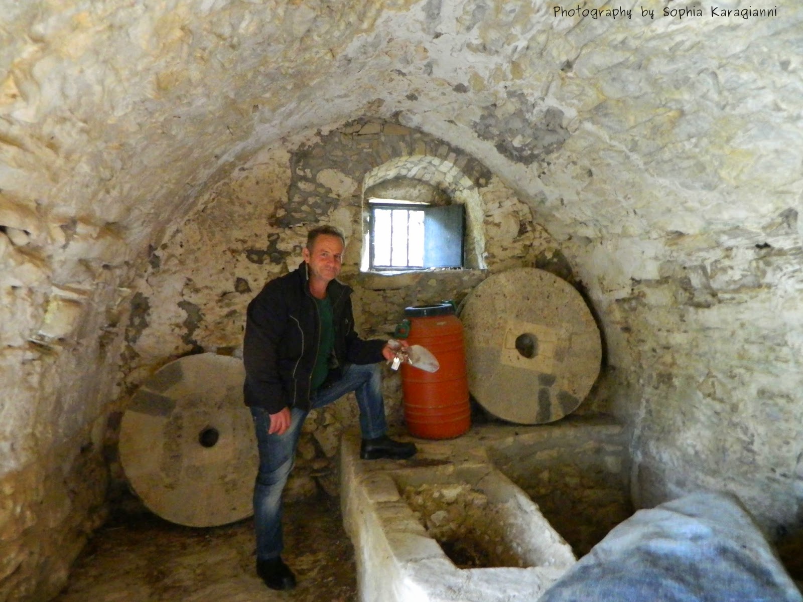 Kos and the Dodecanese through my eyes-Η Κως και τα γύρω νησιά μέσα από ...