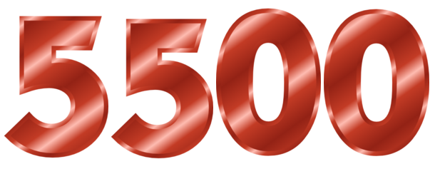 Never Too Early Movie Predictions: The Academy Members Project Has Now ...