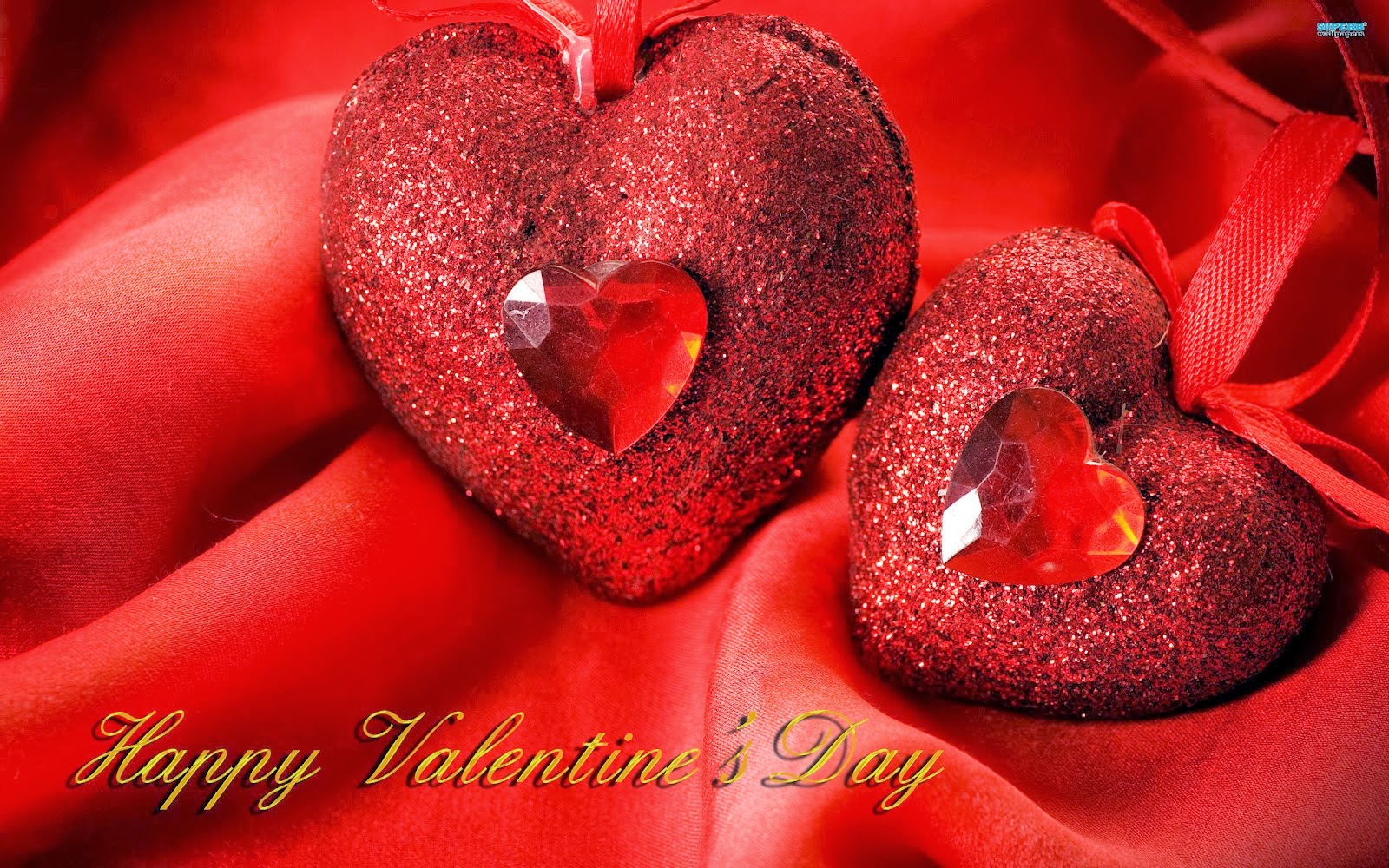 25 Valentine's Day Greetings Images and Pictures For Your Inspiration!