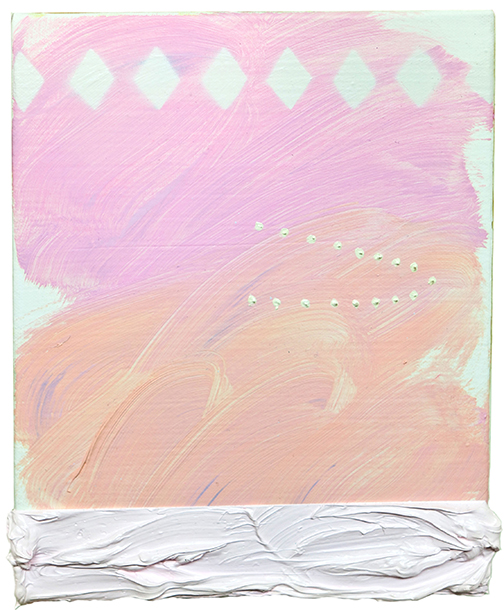 STUDIO CRITICAL: JASON STOPA