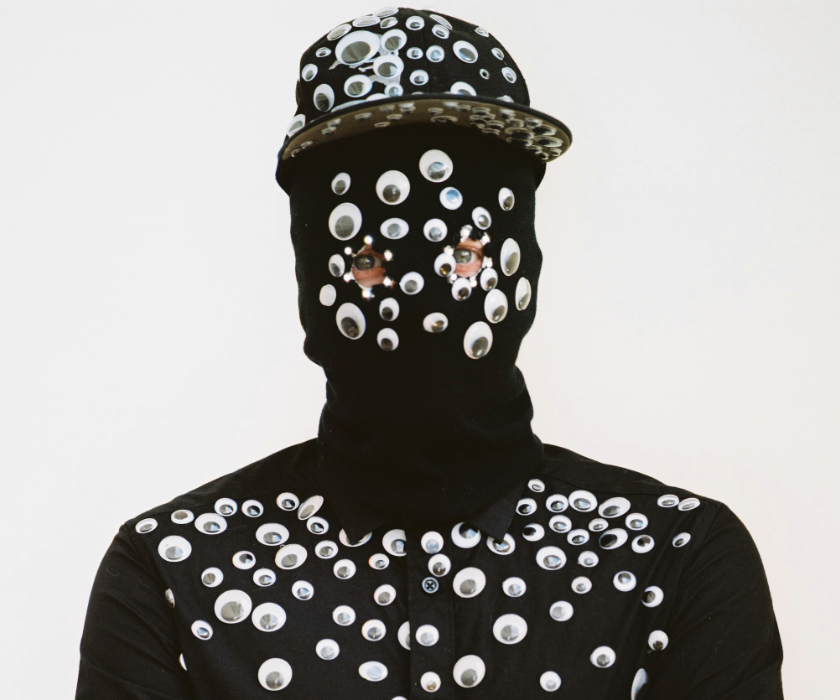 SI...... SIBOT | Think In Electronic