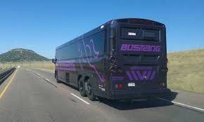 NFRMPO Blog: Expanded Bustang Service From Fort Collins to Denver ...