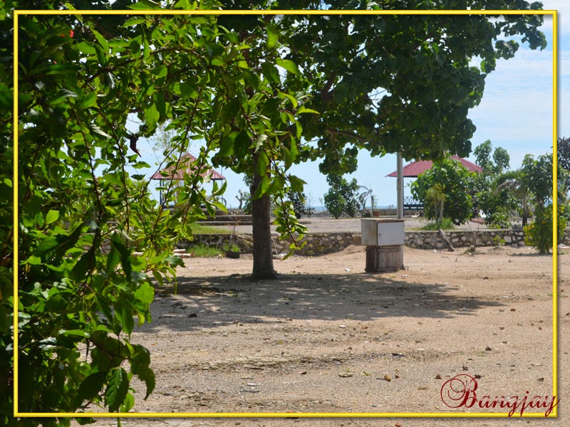 Pulau Cambang Cambang Pangkep ~ Bangjay Photography