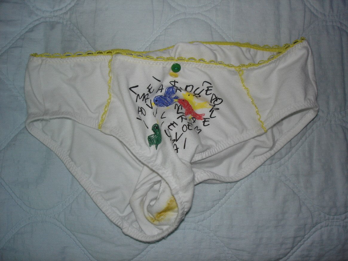 celdam surga: hunting web