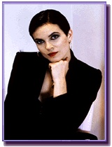 waone's articles: Elizabeth Ward Gracen, Miss America 1982 : Klaim ...