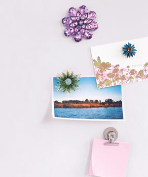 Su Recicla: NUEVOS USOS PARA COSAS VIEJAS : DOBLE FUNCION