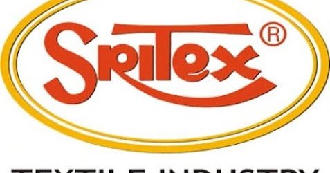 BLOG AINUN NAHSYA: MENGENAL BERBAGAI SERAGAM MILITER DUNIA YANG ...