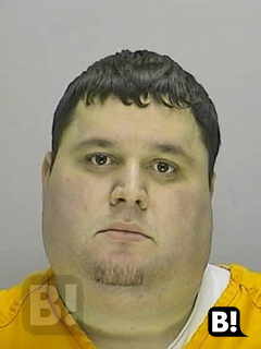 Vincent Cottrell's Instagram, Twitter & Facebook on IDCrawl