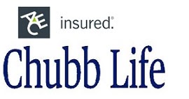 Asuransi Chubb Life adalah Asuransi ACE LIFE INDONESIA | Asuransi ...