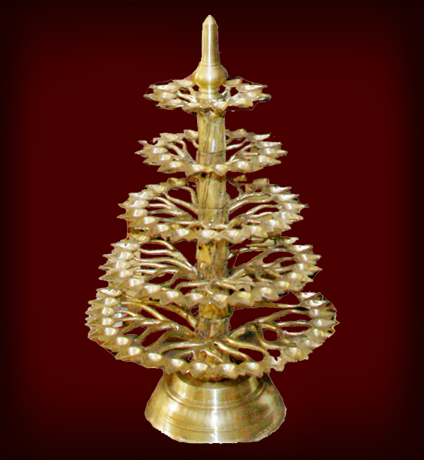 October 2011 - ARUNACHALA GRACE