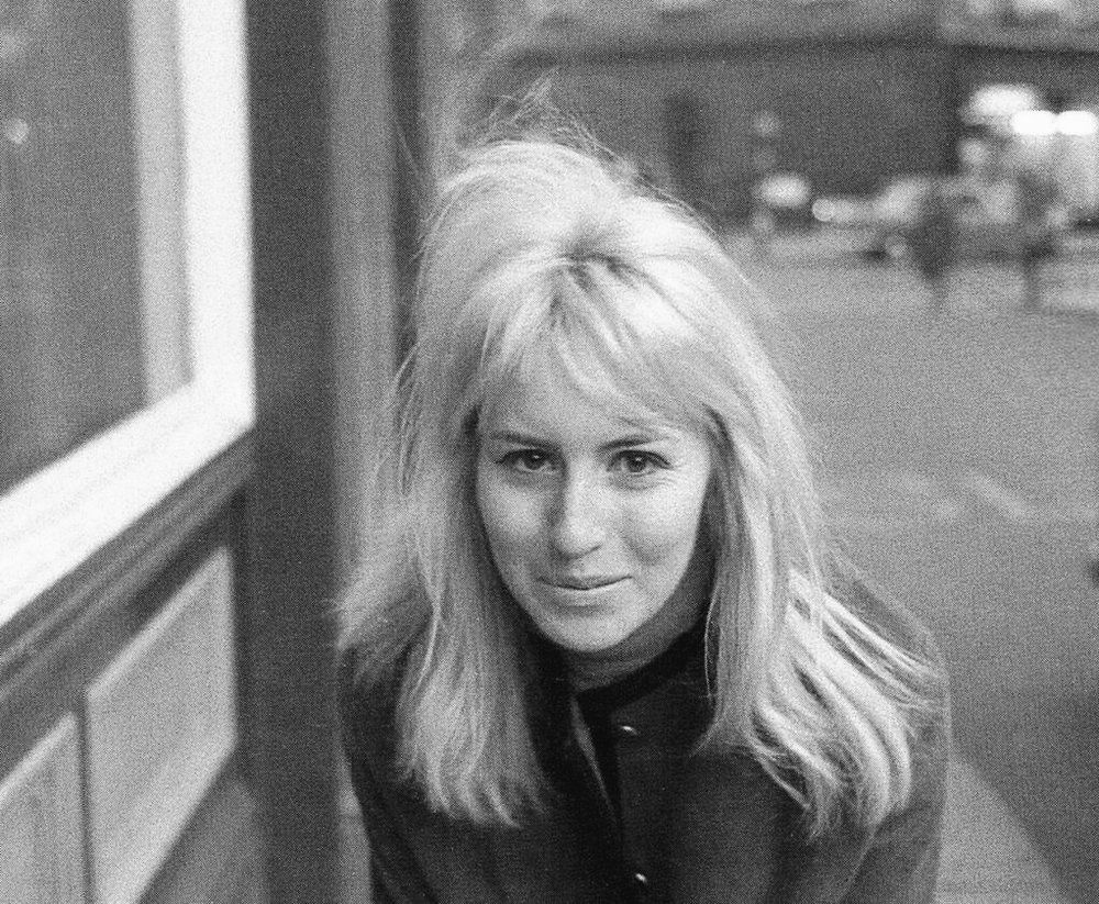 John and Cyn: A Hard Day's Night