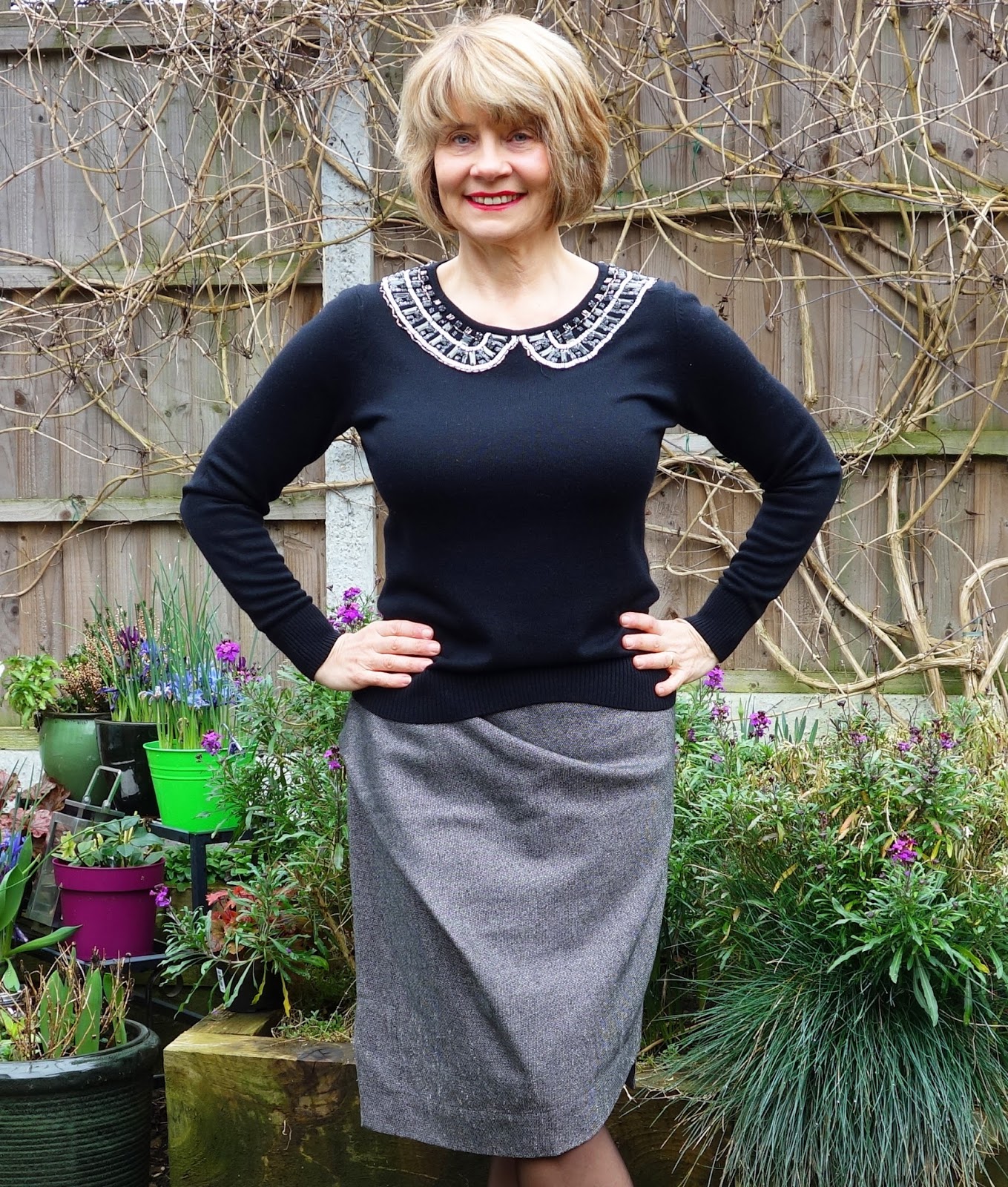 Outfits that give us confidence | Is This Mutton?