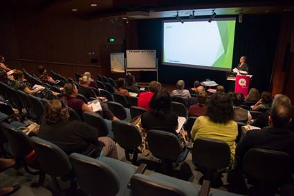 Fraser Coast Libraries Local History Blog: Heritage Leaders Workshop ...
