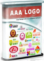 "Gametownpc": AAA Logo design software free download full version: