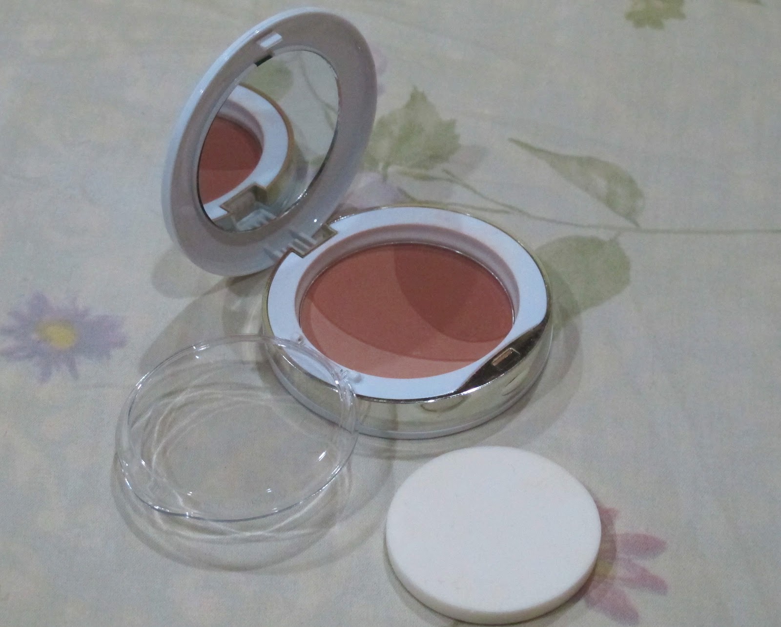 Review : Ever Bilena Advance 3D Compact | JANNIEOLOGY