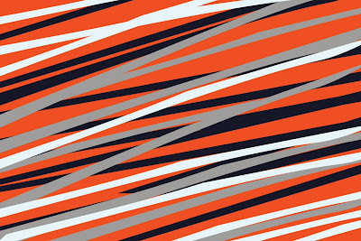 Freebies : Background Askar | Non-KeSEMPURNAan