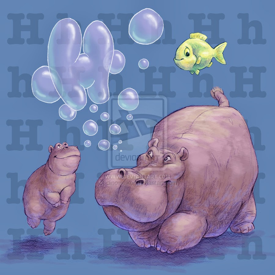 El cofre de los cuentos: El mono Remono, capitán pirata