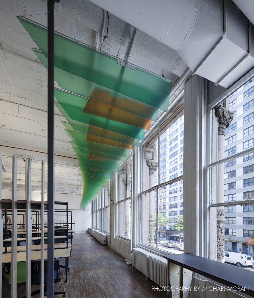 Thomas Klaber – a f a s i a