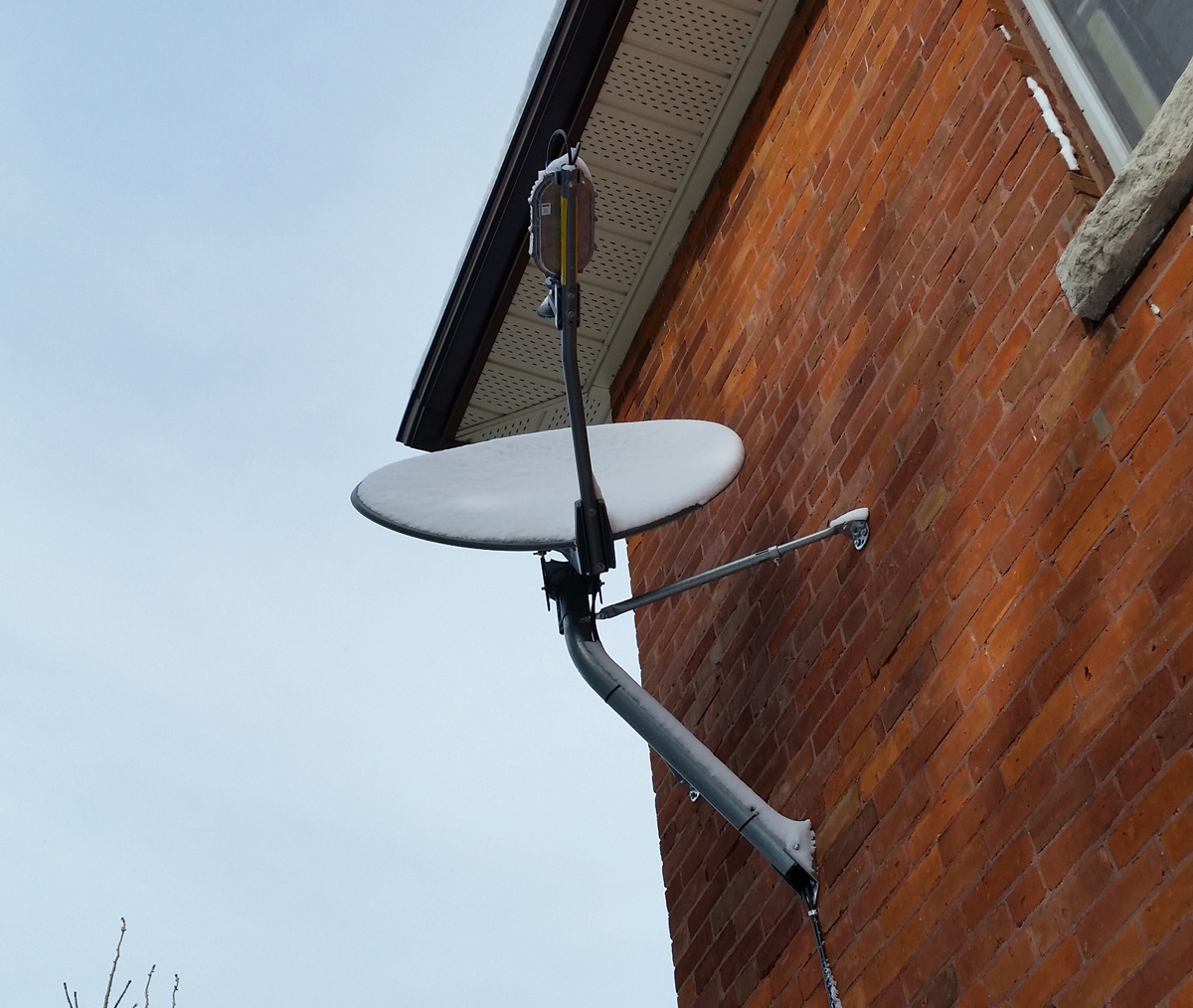 Netflix throttled - agilelery