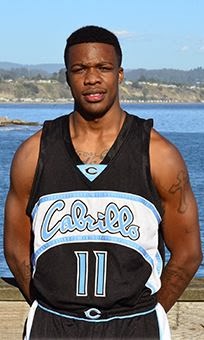 NorCal HS & College Basketball Central--has moved!: Cabrillo's Warren ...