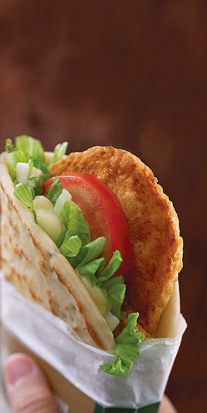 www.mieranadhirah.com: A Malaysian Favourite Returns – McDonald’s ...