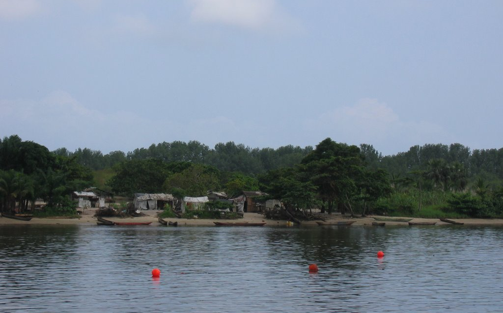 tropicalia: " rio Zaire, Soyo, Sazaire, Stº António do Zaire, M'Pinda ...