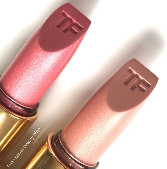 lola's secret beauty blog: TOM FORD Winter Soleil Eye and Cheek Palette ...