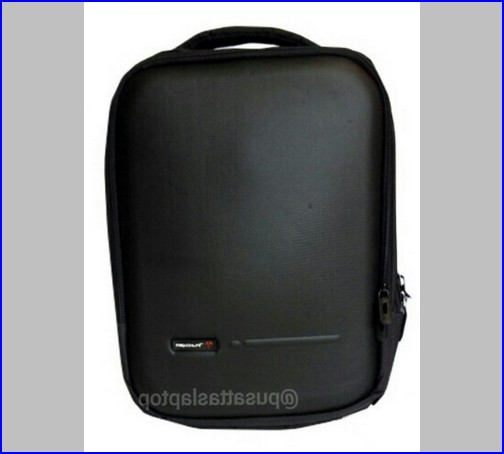 Harga Tas Tracker Original Terbaru Model Foto Dan Gambarnya 2018