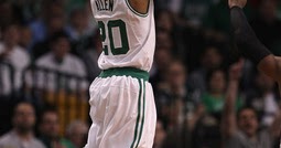 “What are the biomechanics behind an accurate jump-shot ...