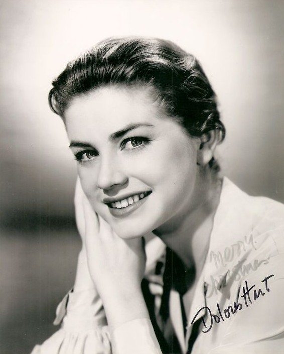 Chihuahua: Carmen Hart - GP03