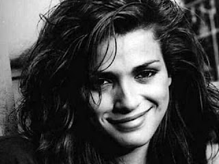 Gia Marie Carangi Quotes