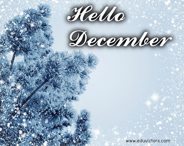 IMPORTANT DAYS IN DECEMBER - Excel In Competitive Exams (UPSC, SSC, CLAT)