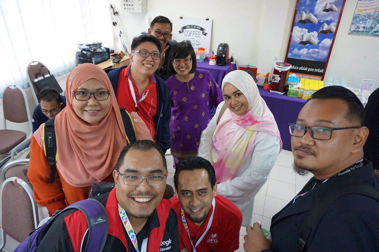 Modul Gamifikasi Dalam PdPC Via Frog VLE Ilmu Berubah modul-gamifikasi-dalam-pdpc-via-frog-vle-ilmu-berubah